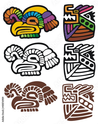 Quechua Logo Vector Eps Free Download