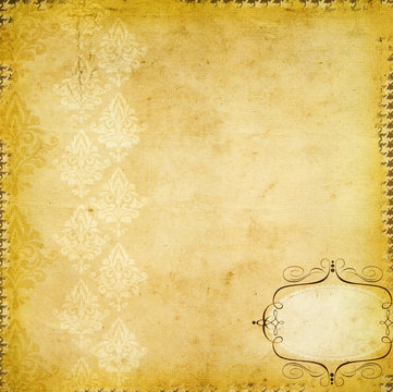 "Document Wallpaper" Images – Browse 4 Stock Photos, Vectors, and Video ...