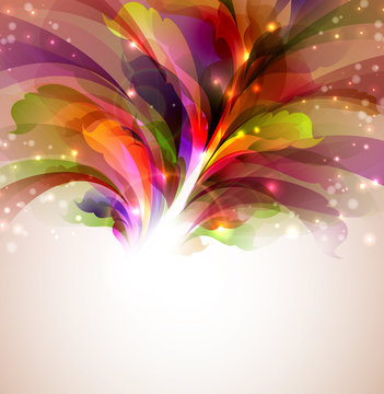 artant photos, images, assets | Adobe Stock