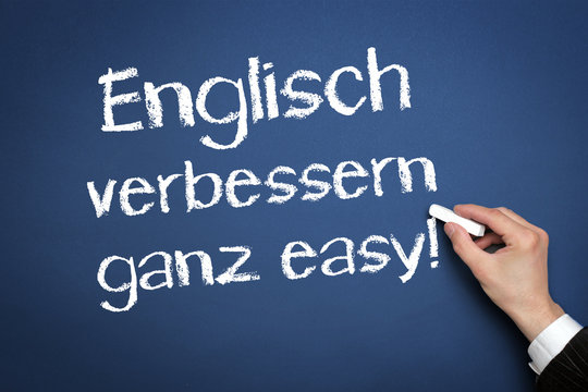 Verbessern Images – Browse 8,814 Stock Photos, Vectors, and Video ...