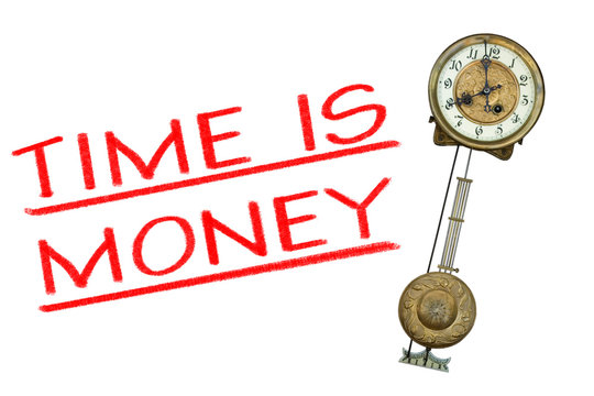 Zeitstress - Images et vidéos libres de droits | Adobe Stock