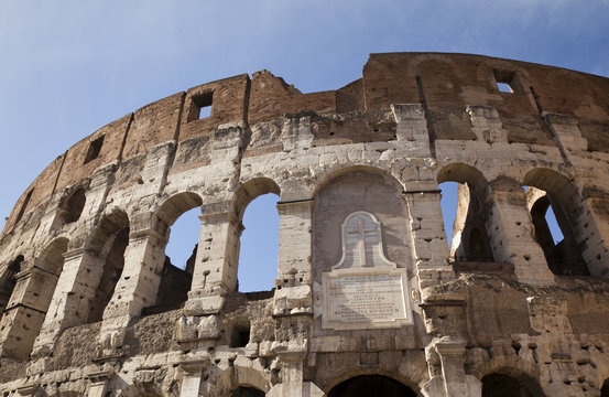 รูปภาพColliseum – เลือกดูภาพถ่ายสต็อก เวกเตอร์ และวิดีโอ91,214 | Adobe ...