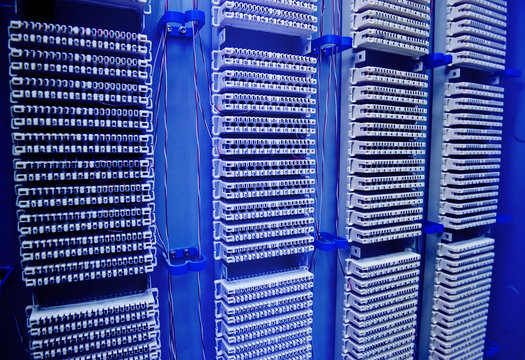 รูปภาพBytes – เลือกดูภาพถ่ายสต็อก เวกเตอร์ และวิดีโอ63,463 | Adobe Stock