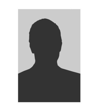 Platzhalter 이미지 – 찾아보기 10,148 스톡 사진, 벡터 및 비디오 | Adobe Stock