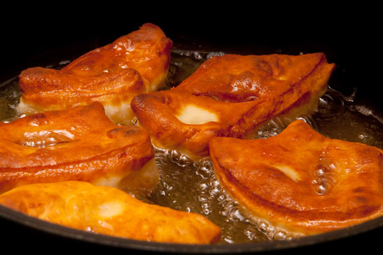 Krepel Images – Browse 4 Stock Photos, Vectors, and Video | Adobe Stock