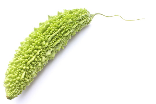 Margose Images – Browse 55 Stock Photos, Vectors, and Video | Adobe Stock