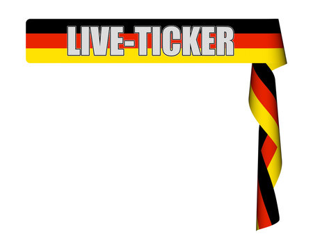 Live-Ticker Images – Browse 160 Stock Photos, Vectors, and Video ...