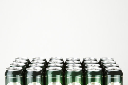 Bierdosen Images – Browse 63 Stock Photos, Vectors, and Video | Adobe Stock