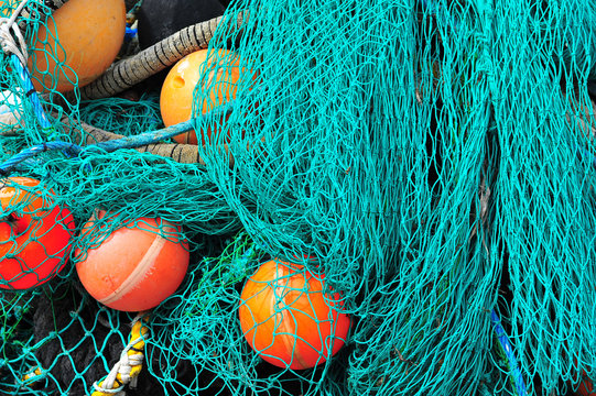 「Fischnetz」の写真素材 | 609件の無料イラスト画像 | Adobe Stock