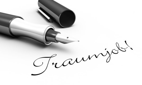 Traumjob Images – Browse 2,771 Stock Photos, Vectors, and Video | Adobe ...