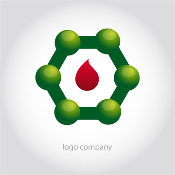 Sang Logo