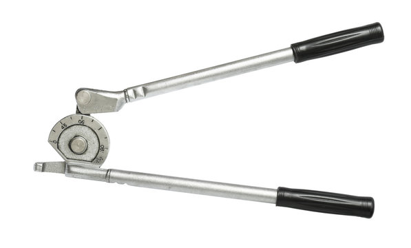 Beuverie Images – Parcourir 9,265 le catalogue de photos, vecteurs et ...