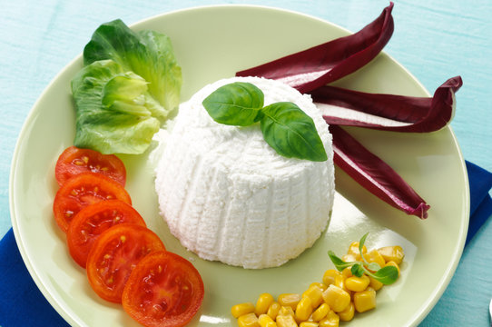 Formella Images – Browse 131 Stock Photos, Vectors, and Video | Adobe Stock