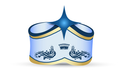 Fotoğraf ve video arayın: sünnet