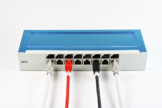 รูปภาพPatchfeld – เลือกดูภาพถ่ายสต็อก เวกเตอร์ และวิดีโอ594 | Adobe Stock