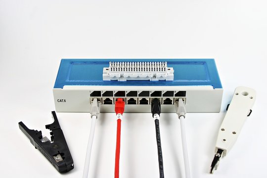 รูปภาพPatchfeld – เลือกดูภาพถ่ายสต็อก เวกเตอร์ และวิดีโอ594 | Adobe Stock