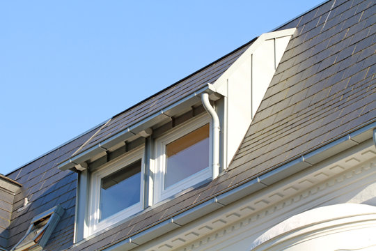 Doppelgaube Bilder – Durchsuchen 36 Archivfotos, Vektorgrafiken und ...