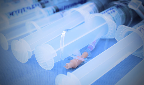 Infusionssystem Bilder – Durchsuchen 3,802 Archivfotos, Vektorgrafiken und Videos | Adobe Stock