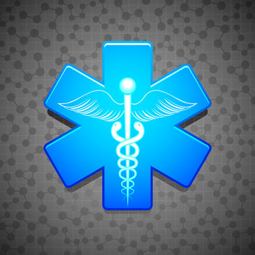 รูปภาพEsculap – เลือกดูภาพถ่ายสต็อก เวกเตอร์ และวิดีโอ14 | Adobe Stock