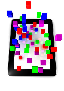 「Notzi」の写真素材 | 19件の無料イラスト画像 | Adobe Stock