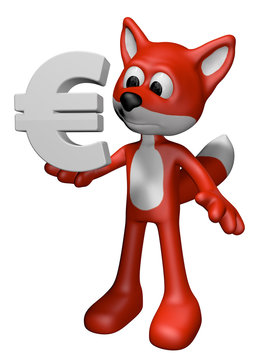 Sparfuchs Bilder – Durchsuchen 1,234 Archivfotos, Vektorgrafiken und ...