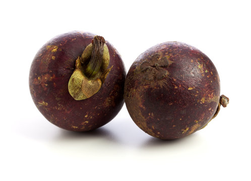 รูปภาพMangostane – เลือกดูภาพถ่ายสต็อก เวกเตอร์ และวิดีโอ267 | Adobe Stock