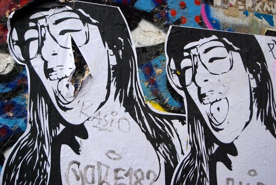 รูปภาพChillido – เลือกดูภาพถ่ายสต็อก เวกเตอร์ และวิดีโอ121 | Adobe Stock