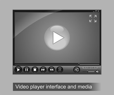Flash Player Images – Browse 9,918 Stock Photos, Vectors, and Video ...