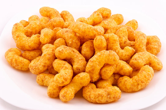 "Peanut Flips"-Bilder: Stock-Fotos & -Videos. | Adobe Stock