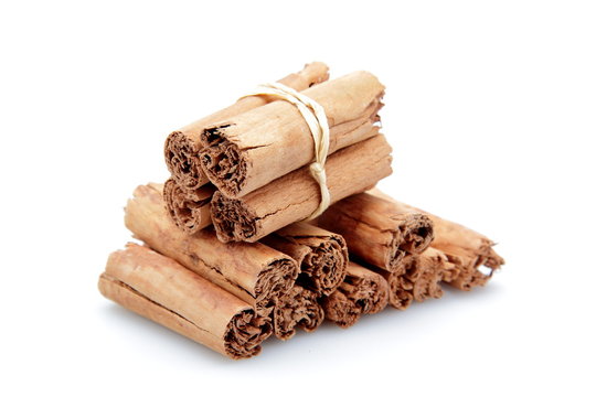 Cannella Images – Browse 6,265 Stock Photos, Vectors, and Video | Adobe ...