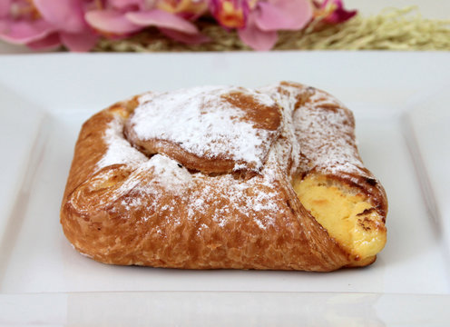 รูปภาพQuarktasche – เลือกดูภาพถ่ายสต็อก เวกเตอร์ และวิดีโอ87 | Adobe Stock