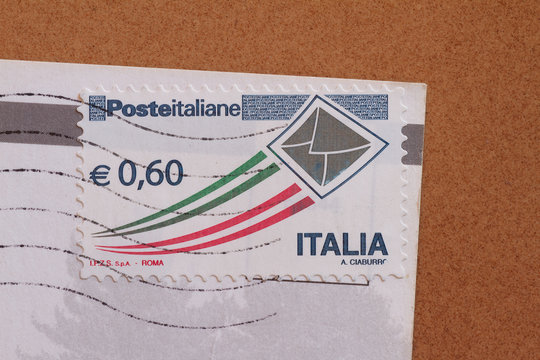 "Valore Bollato"-Bilder: Stock-Fotos & -Videos. | Adobe Stock