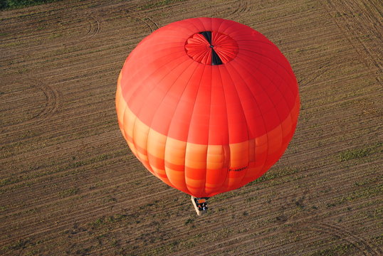 Mongolfière Bilder – Durchsuchen 283 Archivfotos, Vektorgrafiken und ...