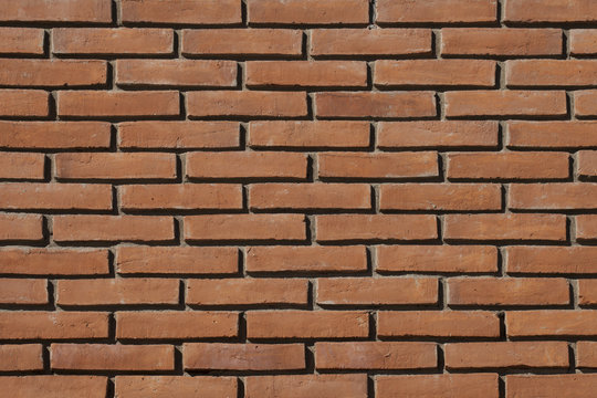 Brickstone Images – Browse 848 Stock Photos, Vectors, and Video | Adobe ...