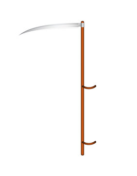 รูปภาพWhetted – เลือกดูภาพถ่ายสต็อก เวกเตอร์ และวิดีโอ8,633 | Adobe Stock