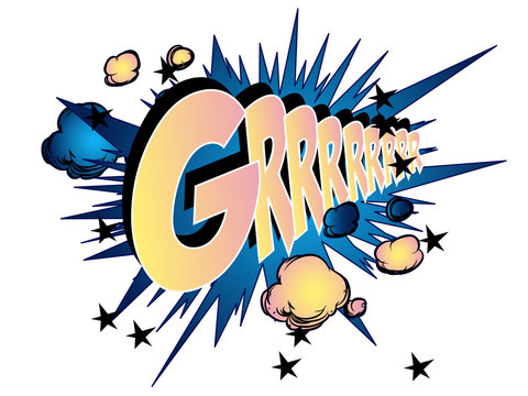 Grrrrr Images – Browse 26 Stock Photos, Vectors, and Video | Adobe Stock