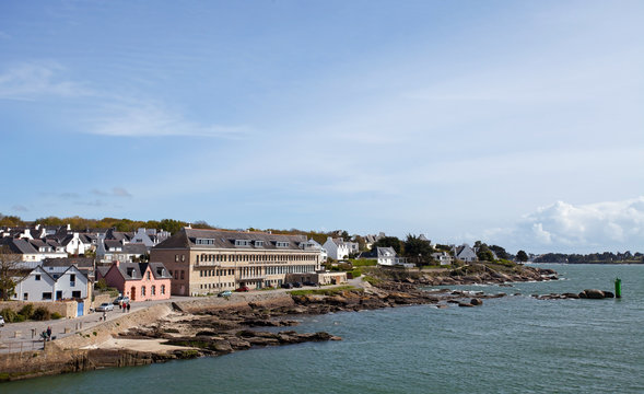 Seabord Bilder – Durchsuchen 380 Archivfotos, Vektorgrafiken und Videos ...