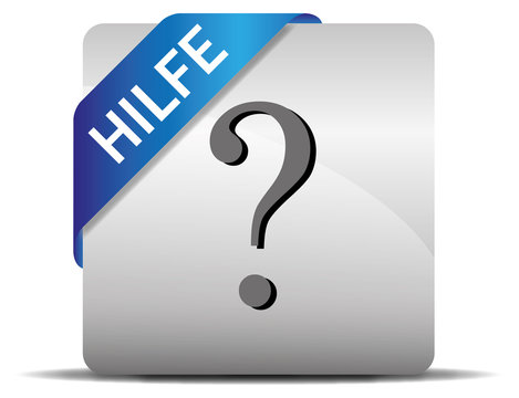 Abhilfe Bilder – Durchsuchen 403 Archivfotos, Vektorgrafiken und Videos ...