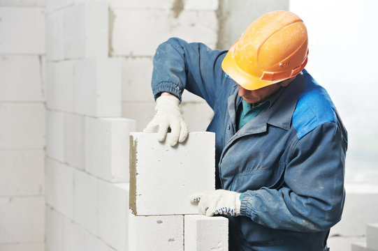 รูปภาพMasons – เลือกดูภาพถ่ายสต็อก เวกเตอร์ และวิดีโอ186,645 | Adobe Stock