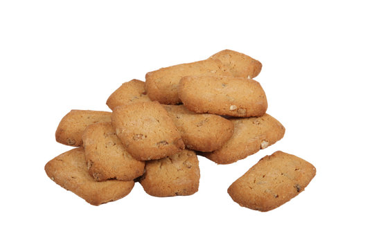 Imágenes de Coockies: descubre bancos de fotos, ilustraciones, vectores ...