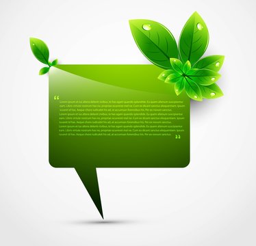 Chat Leaf Bilder – Durchsuchen 8,323 Archivfotos, Vektorgrafiken und ...