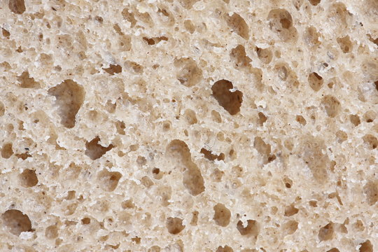 Brotscheibe bilder – Bläddra bland 4,790 stockfoton, vektorer och ...