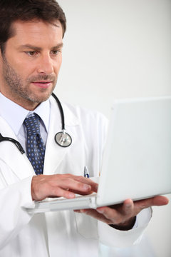 Appointments Available Images – Browse 437 Stock Photos, Vectors, and ...