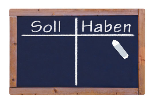 "Soll Und Haben" Images – Browse 30 Stock Photos, Vectors, and Video ...