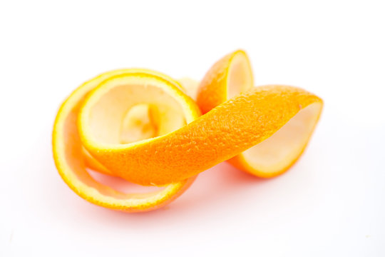 "Orange Rind" Images – Browse 17,013 Stock Photos, Vectors, and Video ...