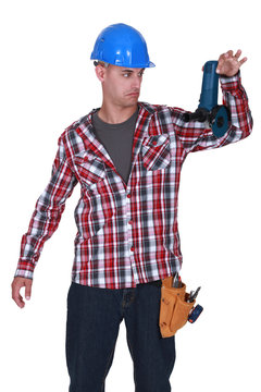 Untrained Images – Browse 535 Stock Photos, Vectors, and Video | Adobe ...