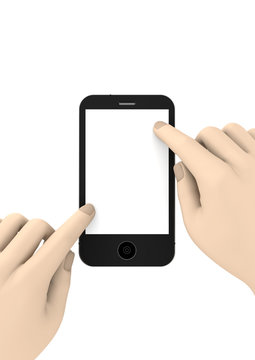 「Notzi」の写真素材 | 19件の無料イラスト画像 | Adobe Stock