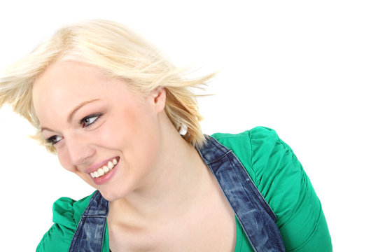 Freudlich bilder – Bläddra bland 98 stockfoton, vektorer och videor ...