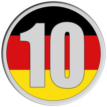 "Button Zehn" Images – Browse 2 Stock Photos, Vectors, and Video ...