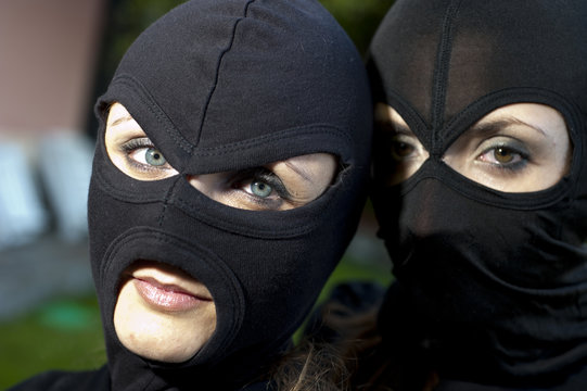 Ladre Images – Browse 17 Stock Photos, Vectors, and Video | Adobe Stock